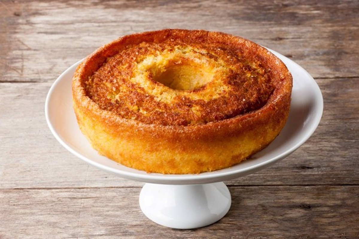 Formas divertidas para bolo: 8 modelos para fugir do tradicional