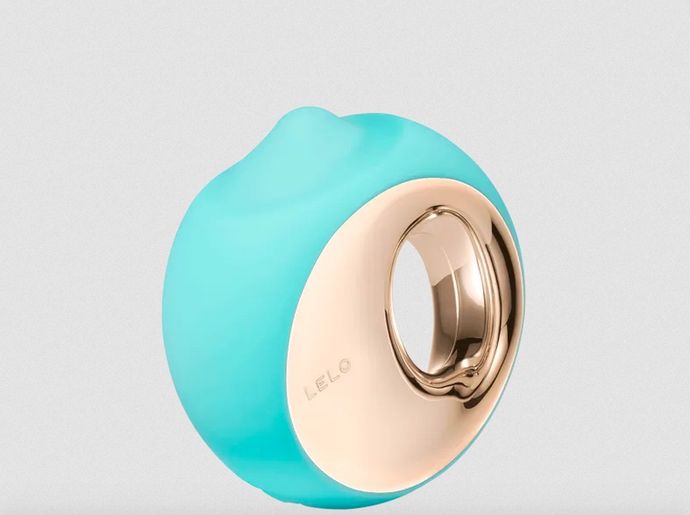 7 vibradores silenciosos que garantem orgasmos sem muito barulho