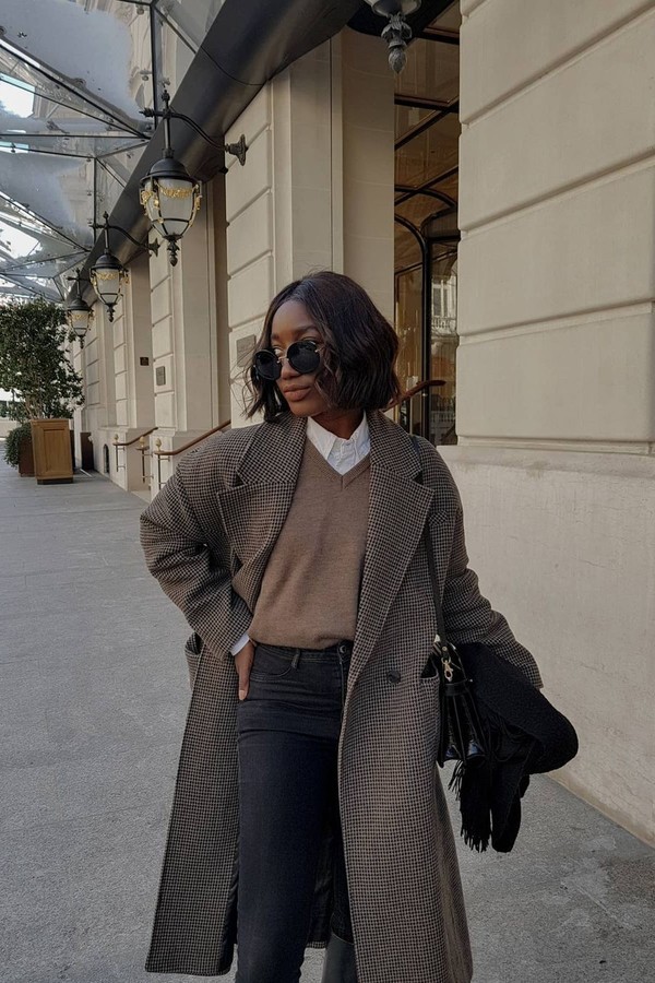 Dark Academia: o que é o estilo que está tomando conta da internet