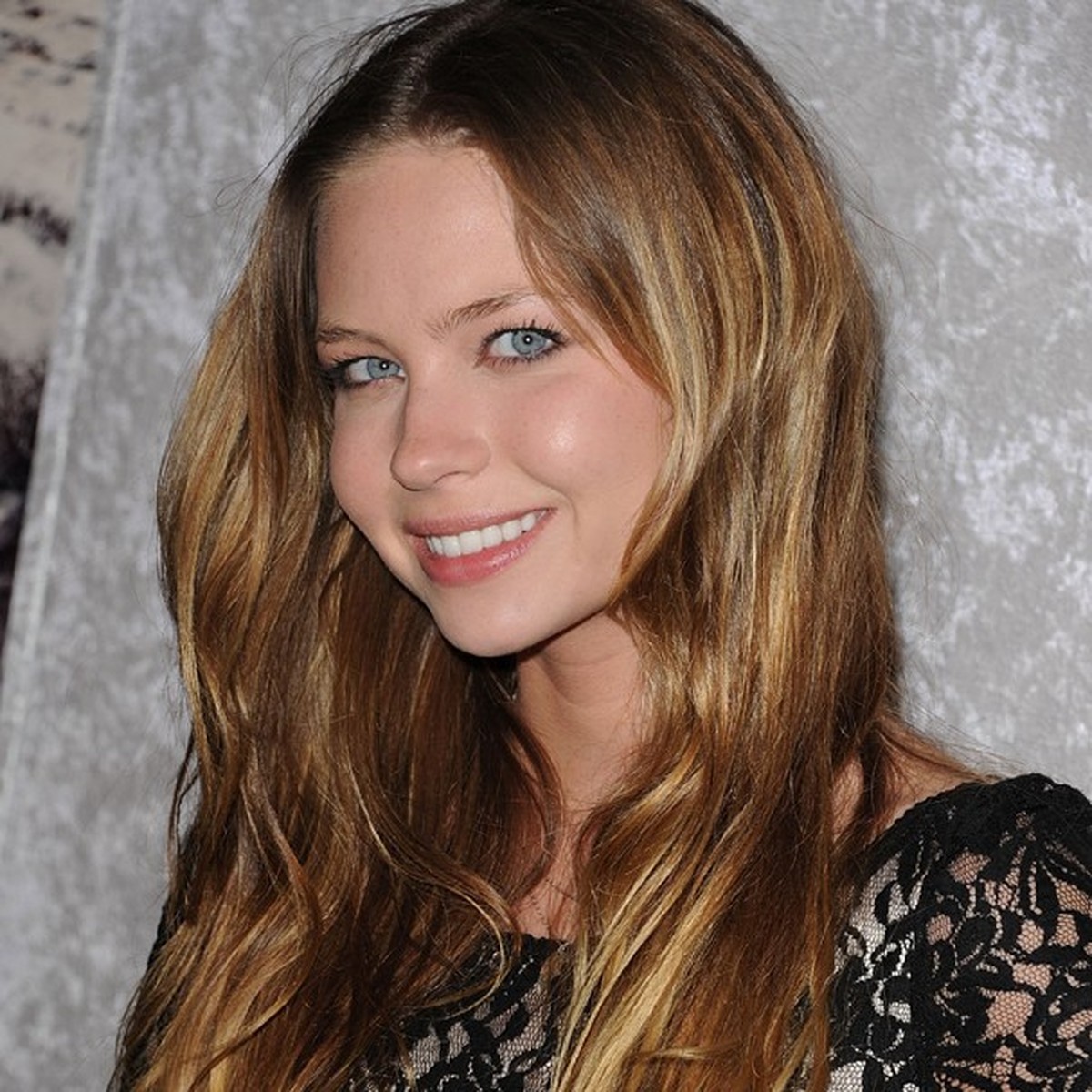 Atriz que interpretou Samara em 'O Chamado' é investigada pela morte de ...