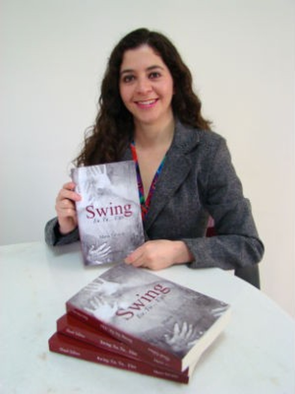 Descubra tudo o que rola numa casa de swing no Rio de Janeiro