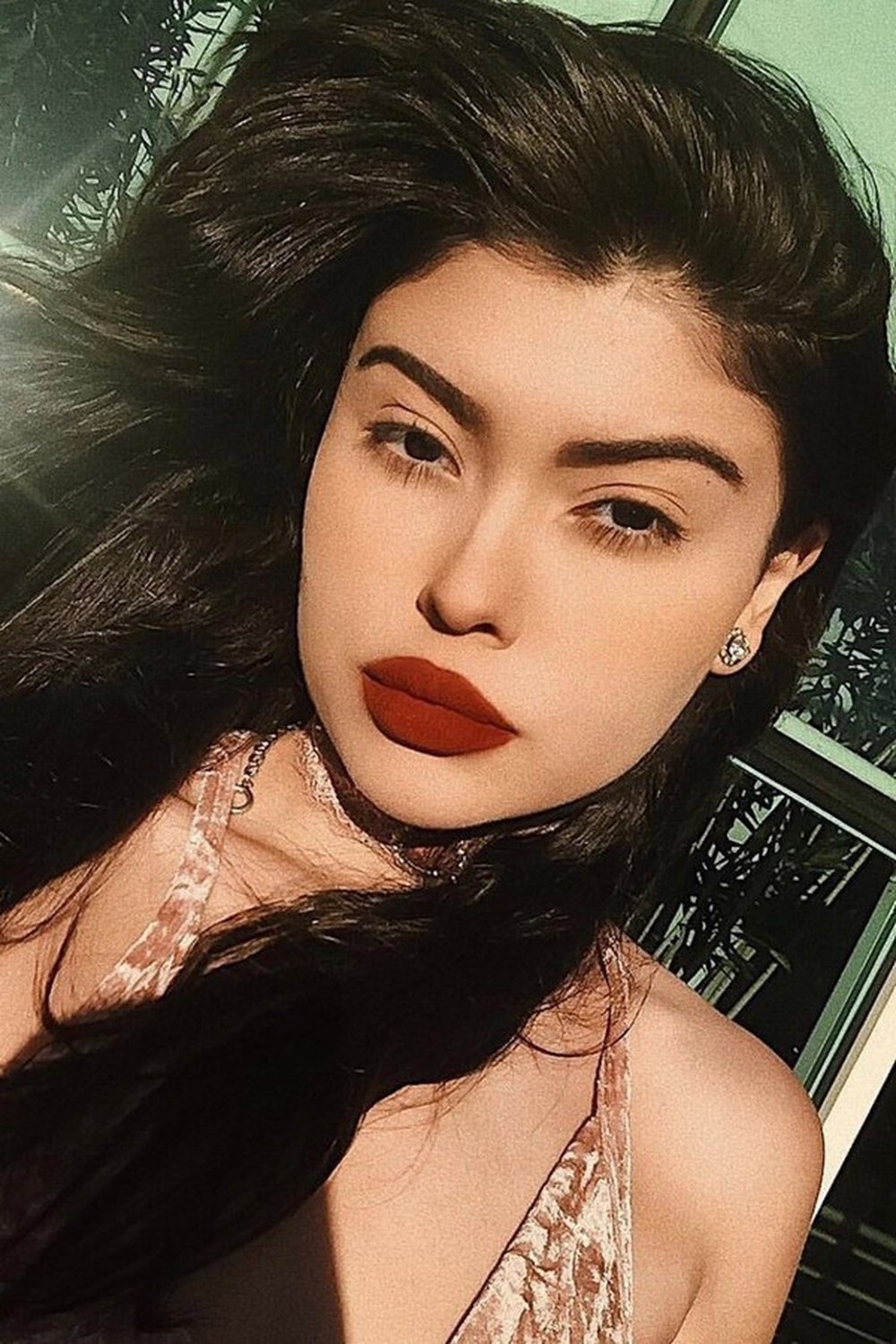 Caso Mari Ferrer: OAB vai apurar denúncias sobre conduta de advogado de ...