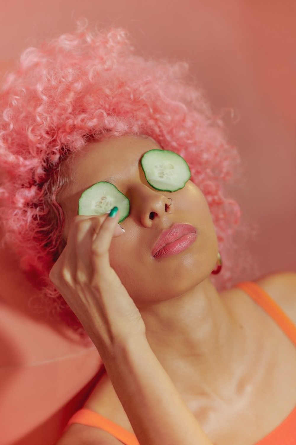 Skincare para iniciantes: qual é a ordem de aplicação na pele e como ...