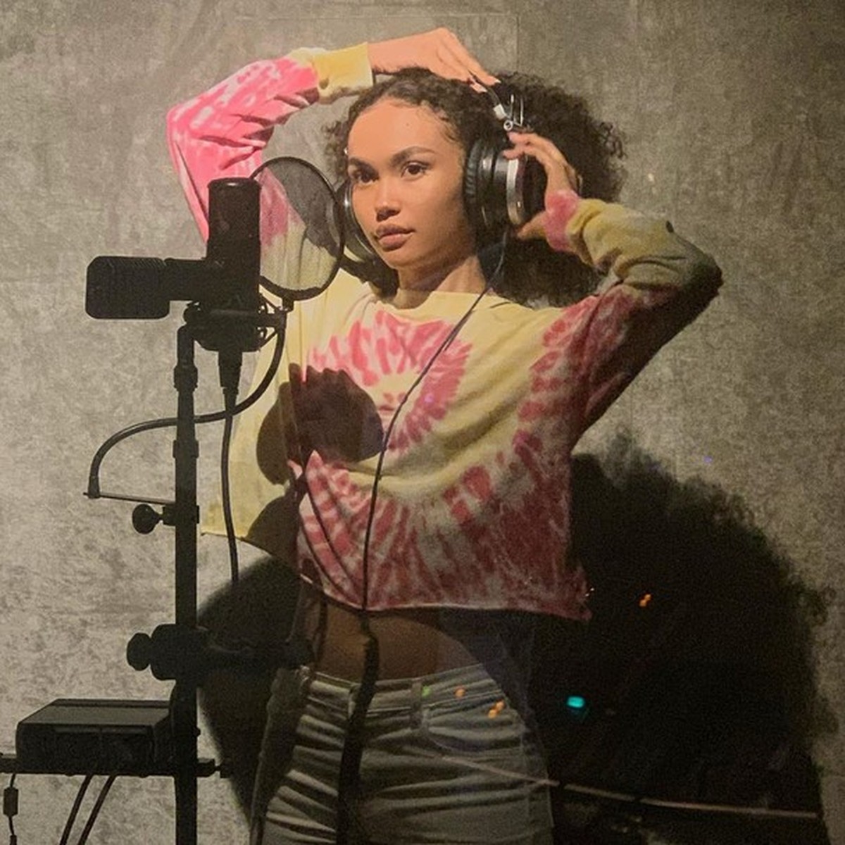 5 artistas que você precisa conhecer para inovar a sua playlist