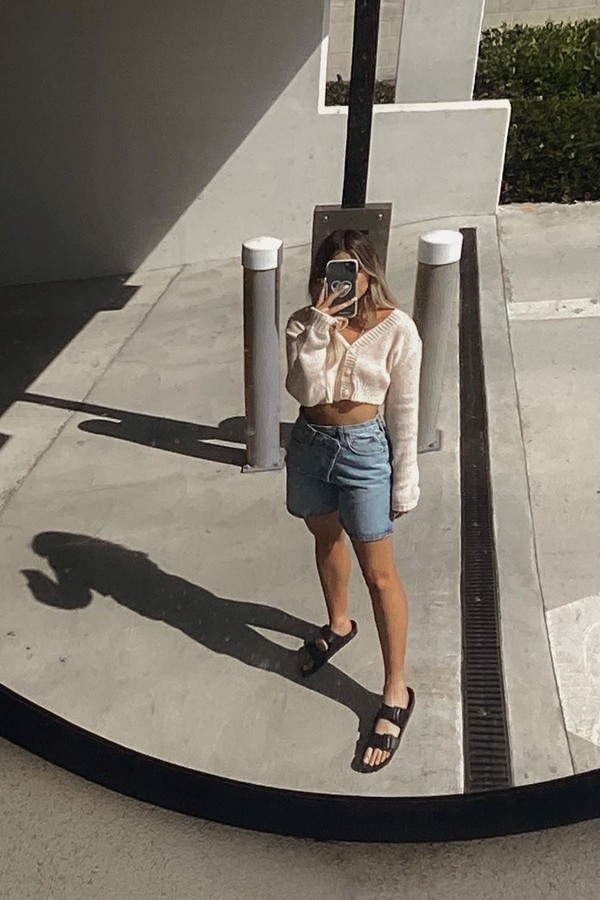 VSCO Girl: desvendamos o estilo que é tendência nas redes sociais