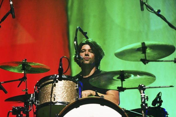 Hanson, MMMBop e o poder de nostalgia da música