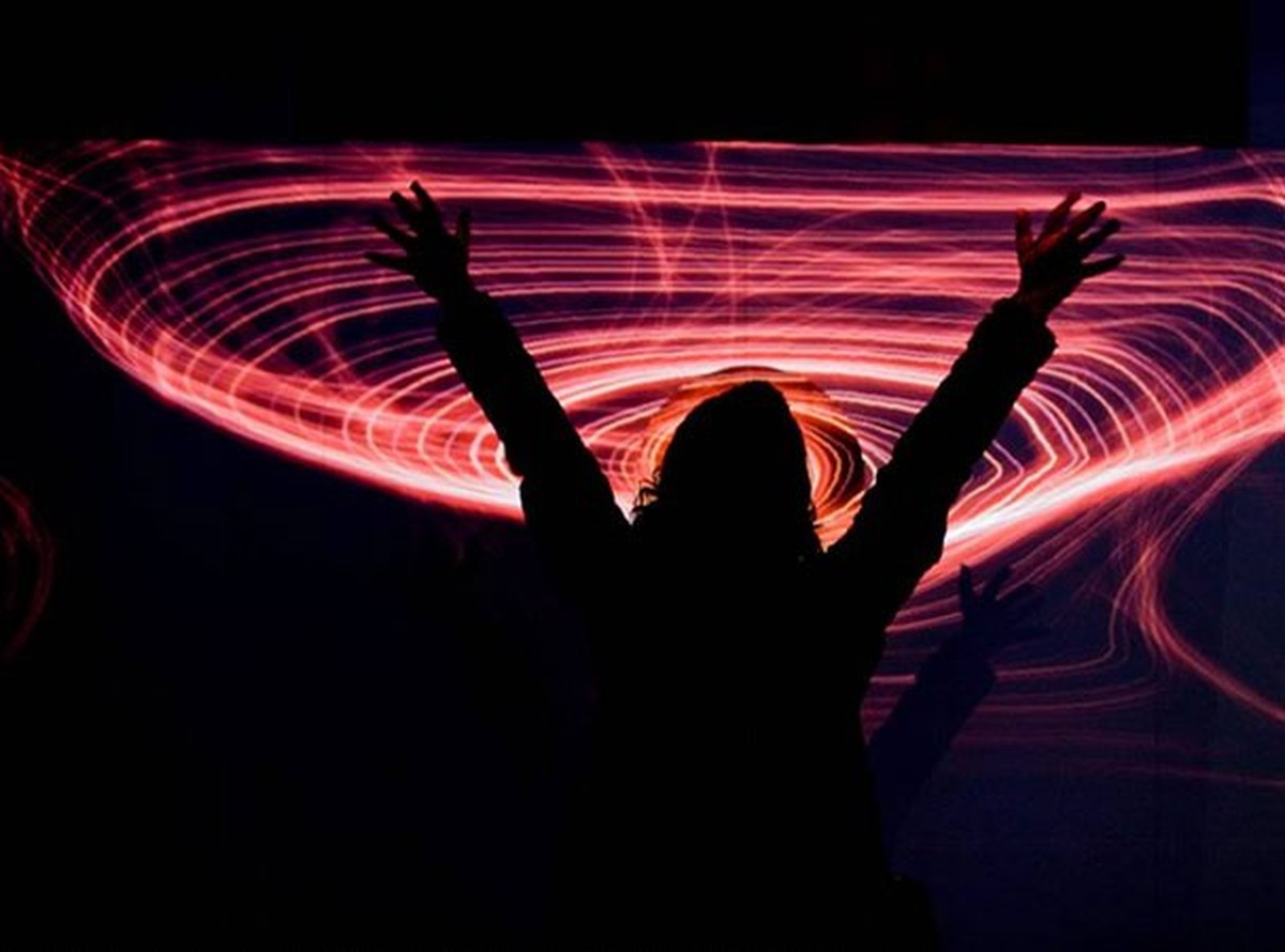 The Creators Project desembarca em São Paulo