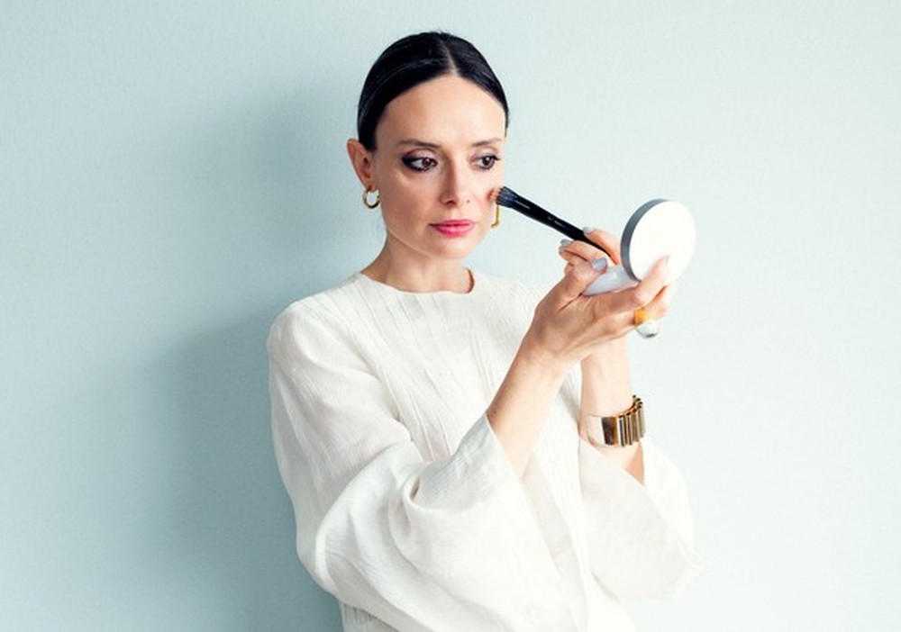 Seu sucesso profissional pode estar nas redes sociais