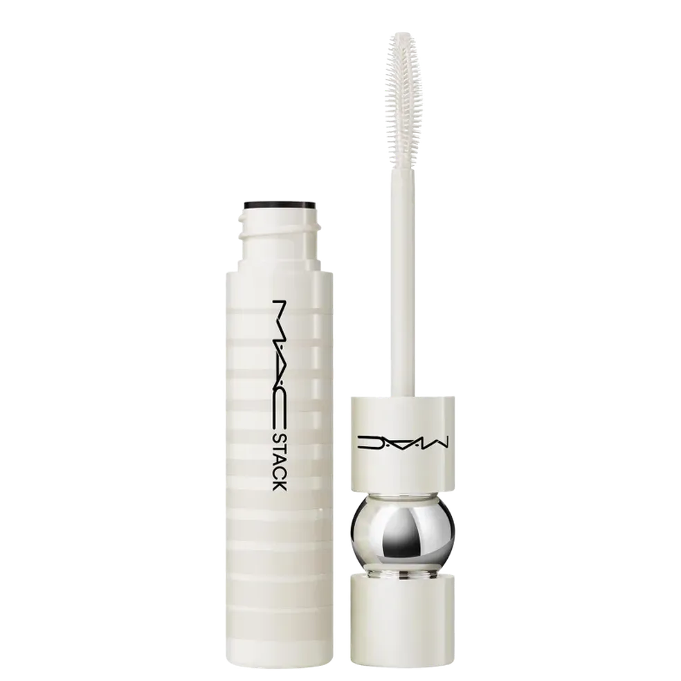 Primer para cílios: conheça a categoria que promete fios mais ...