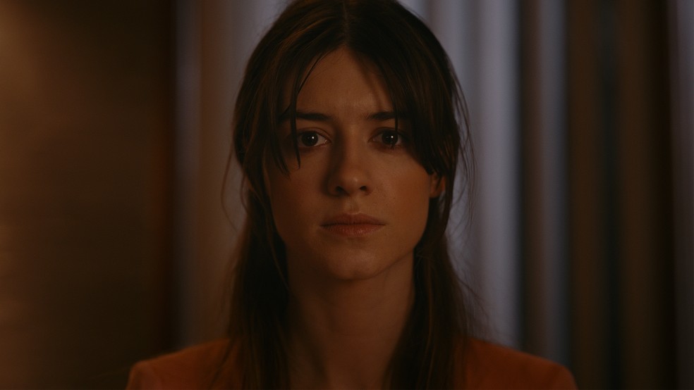 Fresh: romance, comédia e sangue se misturam em filme eleito como melhor estreia de Sundance