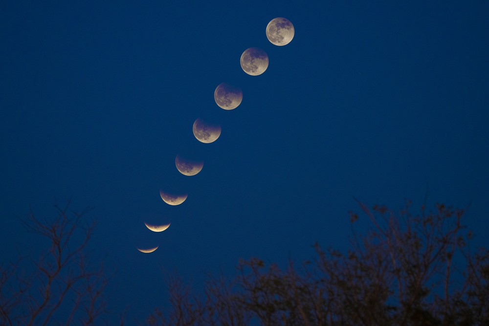 Lua Nova em Virgem começa hoje - e vai agitar o mês de setembro! Veja ...