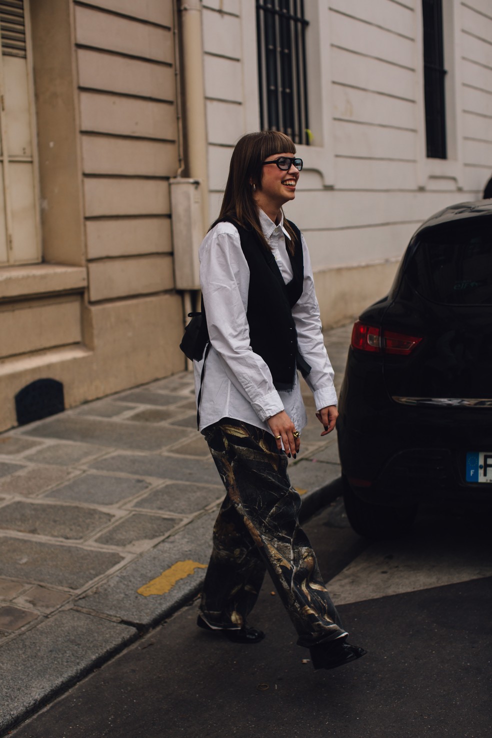 As (micro) tendências preferidas das fashionistas do TikTok