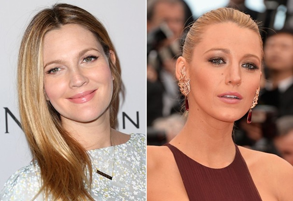 Um blush pra cada rosto: aprenda a usar o produto e valorize seus traços