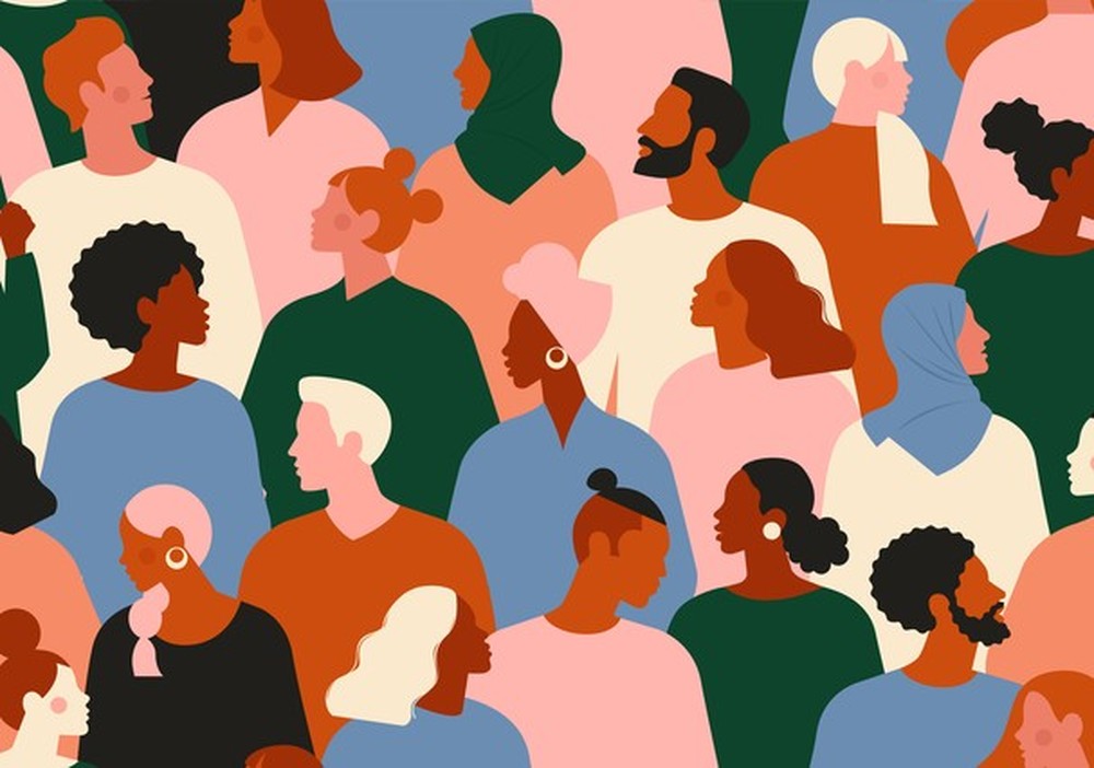 Gestão inclusiva: como ser um líder pensando na diversidade