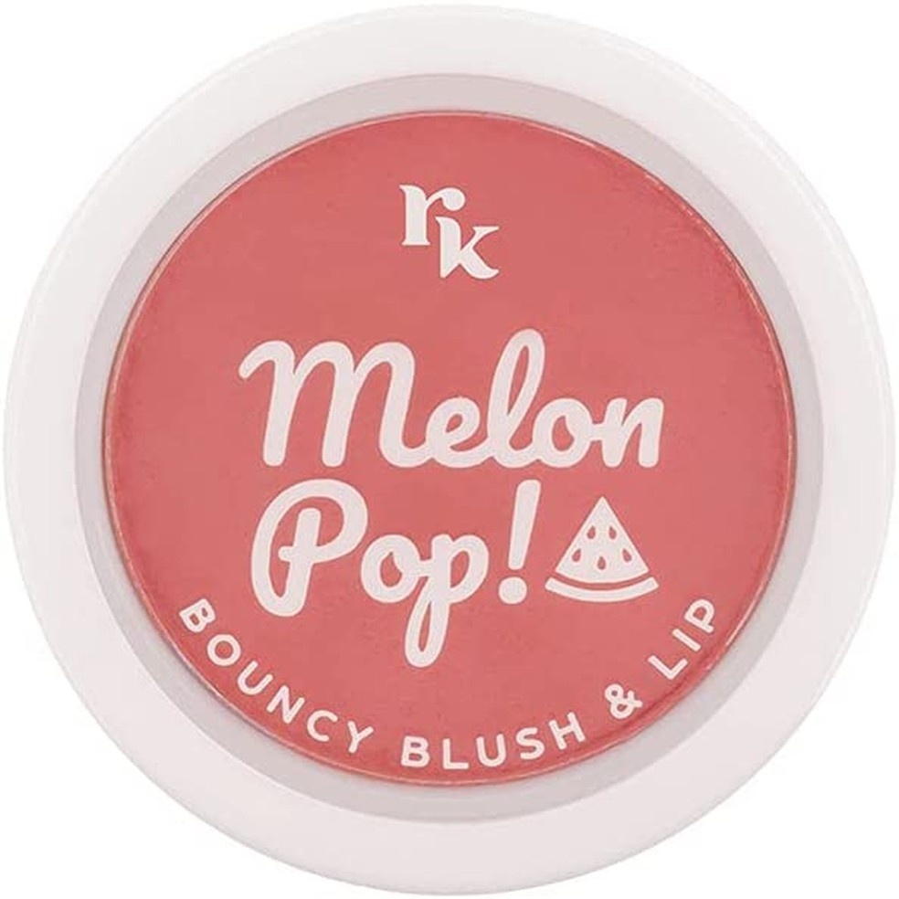 5 substitutos para o blush preferido de Meghan Markle
