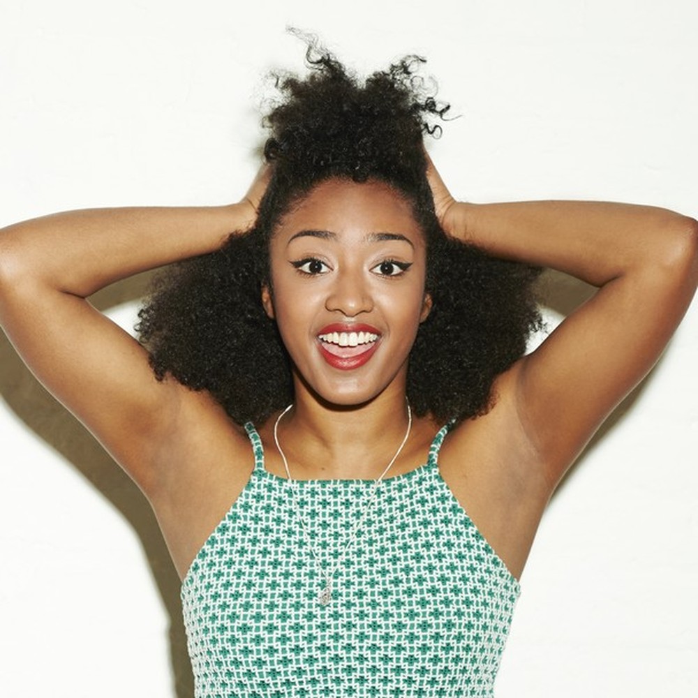 Skincare das axilas: 3 tendências para ficar de olho