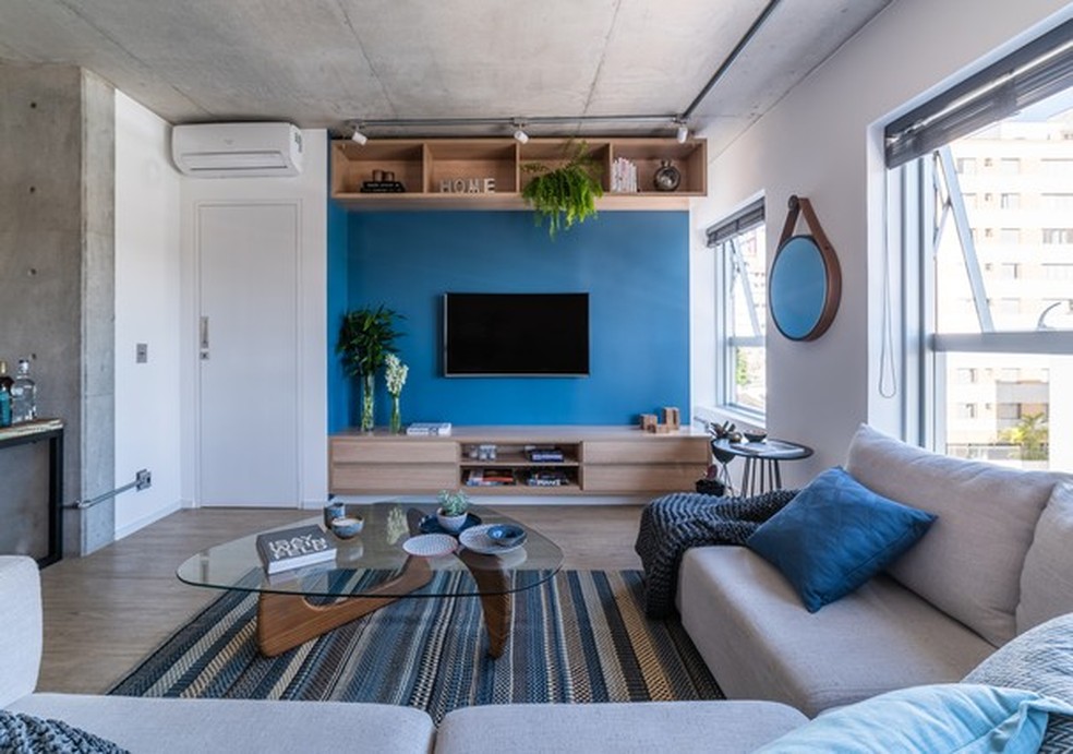 7 dicas para transformar as paredes da sua casa