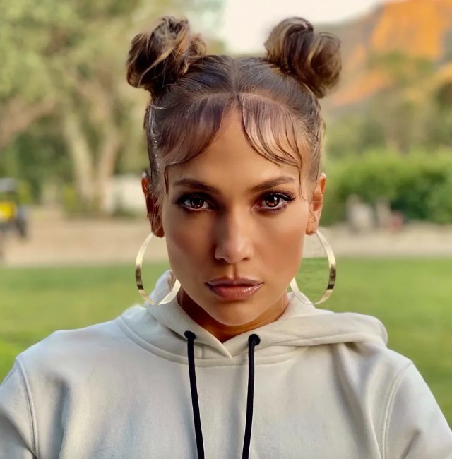 Tudo sobre baby hair: o que é, como fazer e como fortalecer ...