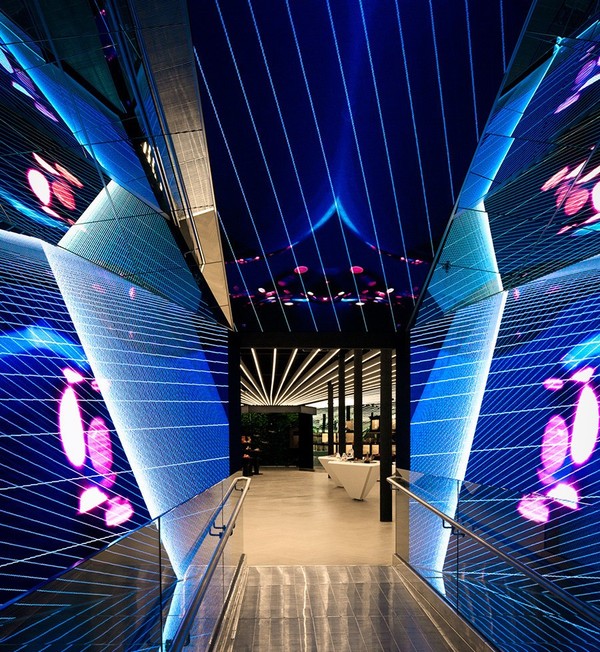 Melissa oficial: conheça a história da marca