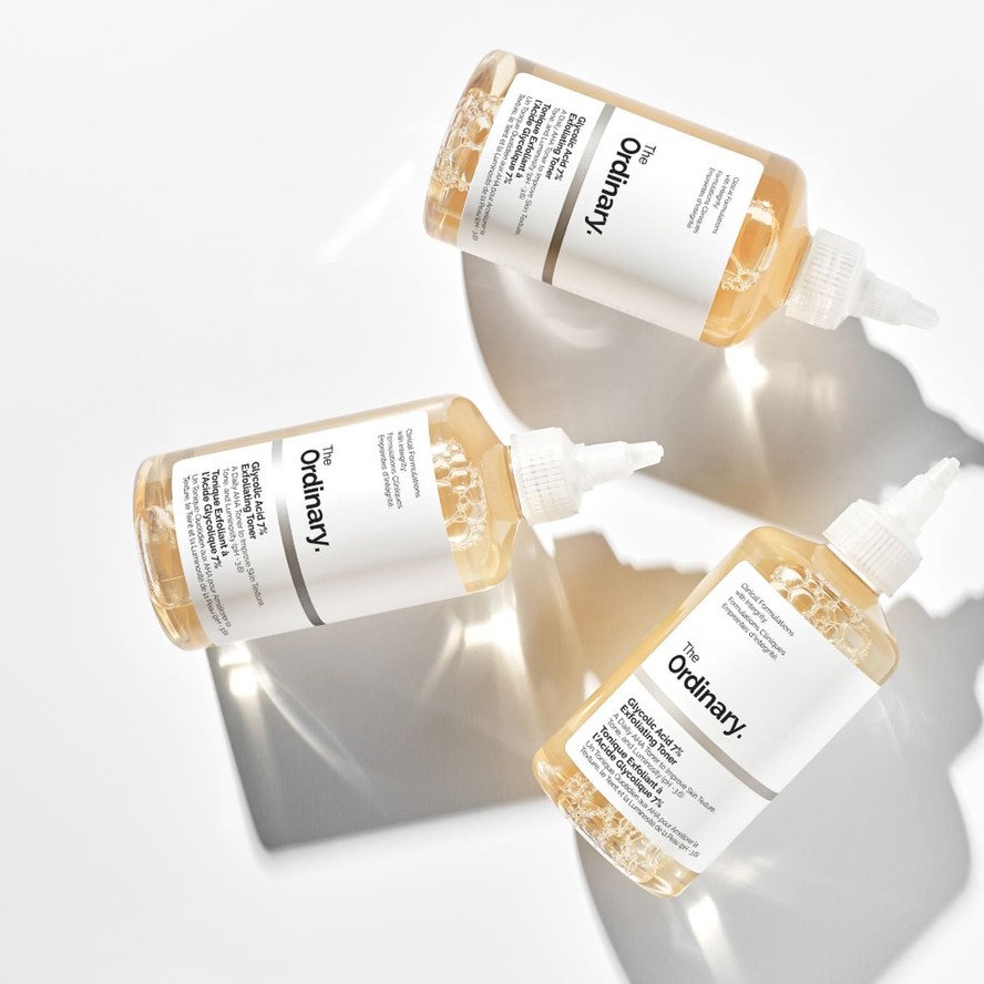 The Ordinary no Brasil: todas as nossas impressões sobre os produtos de ...