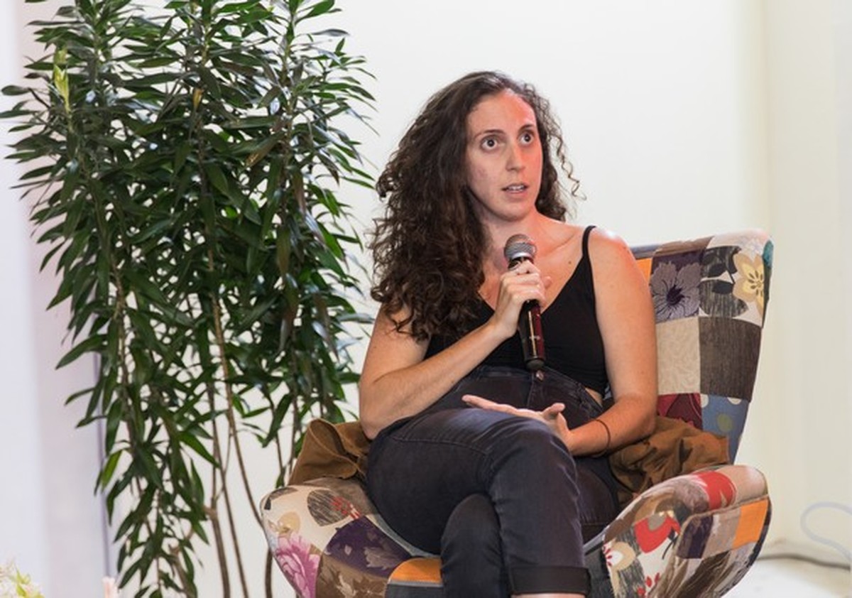 Jout Jout lista 5 desejos para 2019