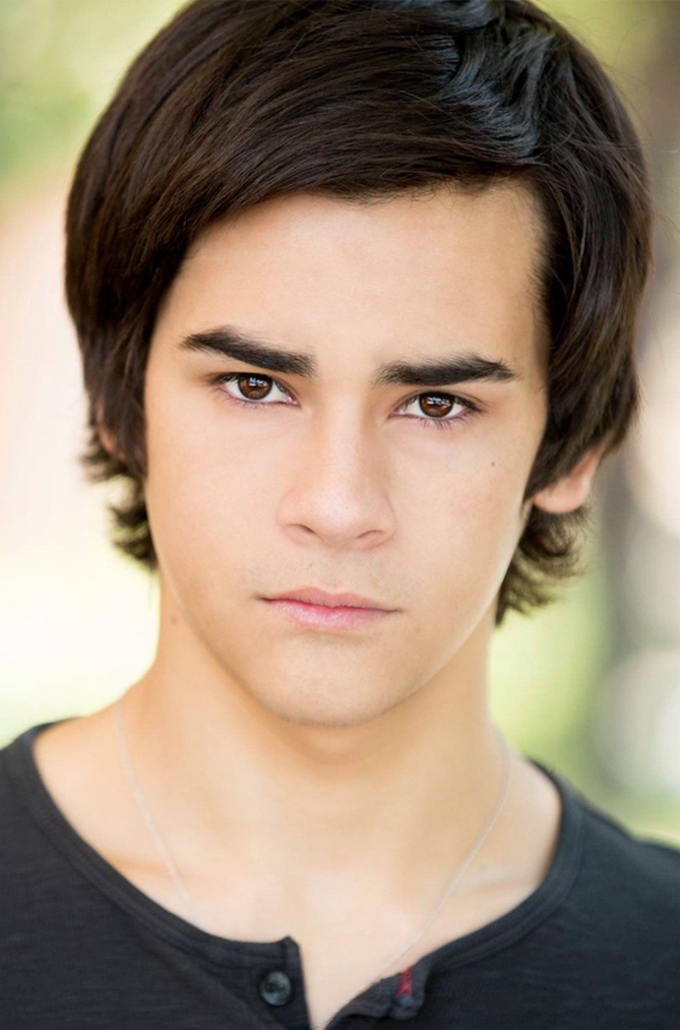 Netflix revela novos integrantes para 2ª temporada de '13 Reasons Why'