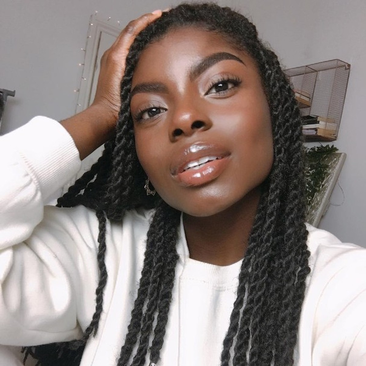 AHAs, BHAs e PHAs: revelamos todos os benefícios desses ácidos