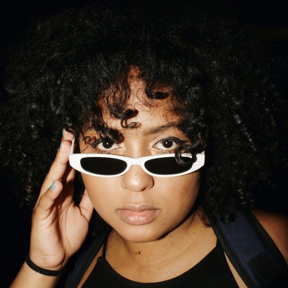 5 lições para aprender com a Geração Z, também conhecida como 'True Gen'