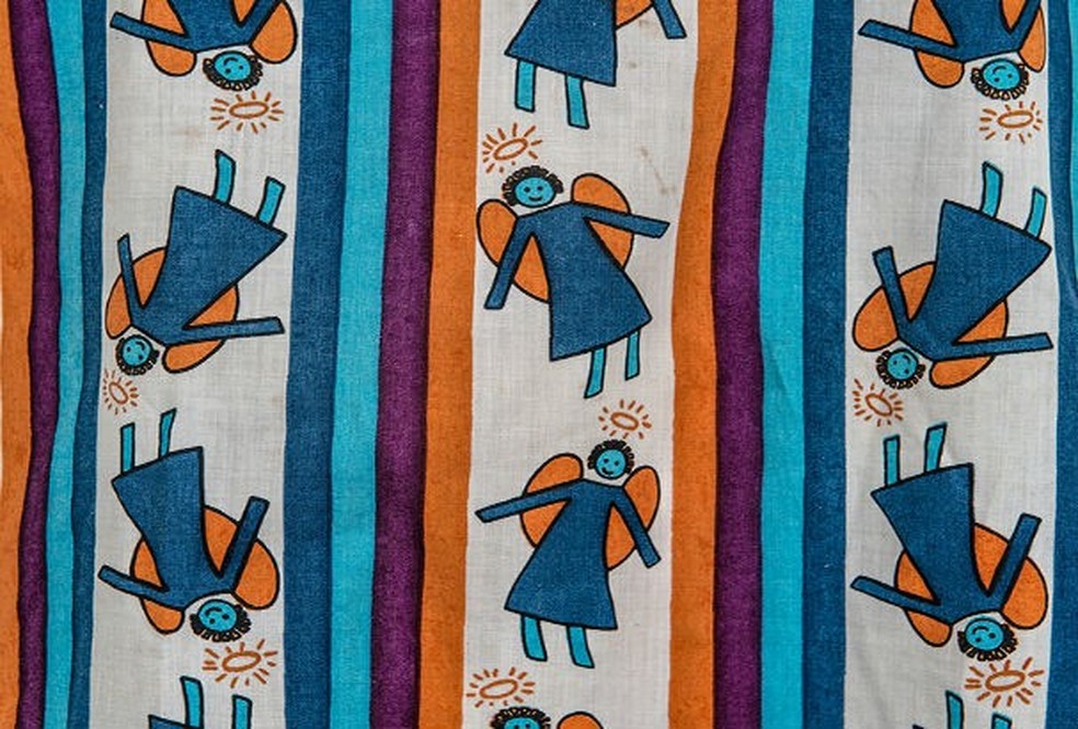 Criações de Zuzu Angel ganham exposição em SP