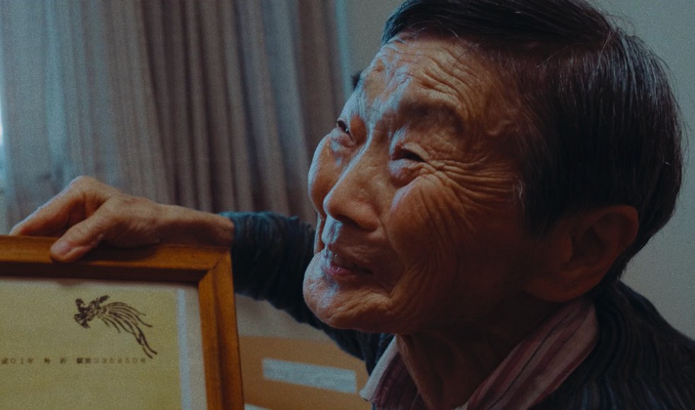 Festival de Cannes 2024: 6 filmes brasileiros que estarão no evento