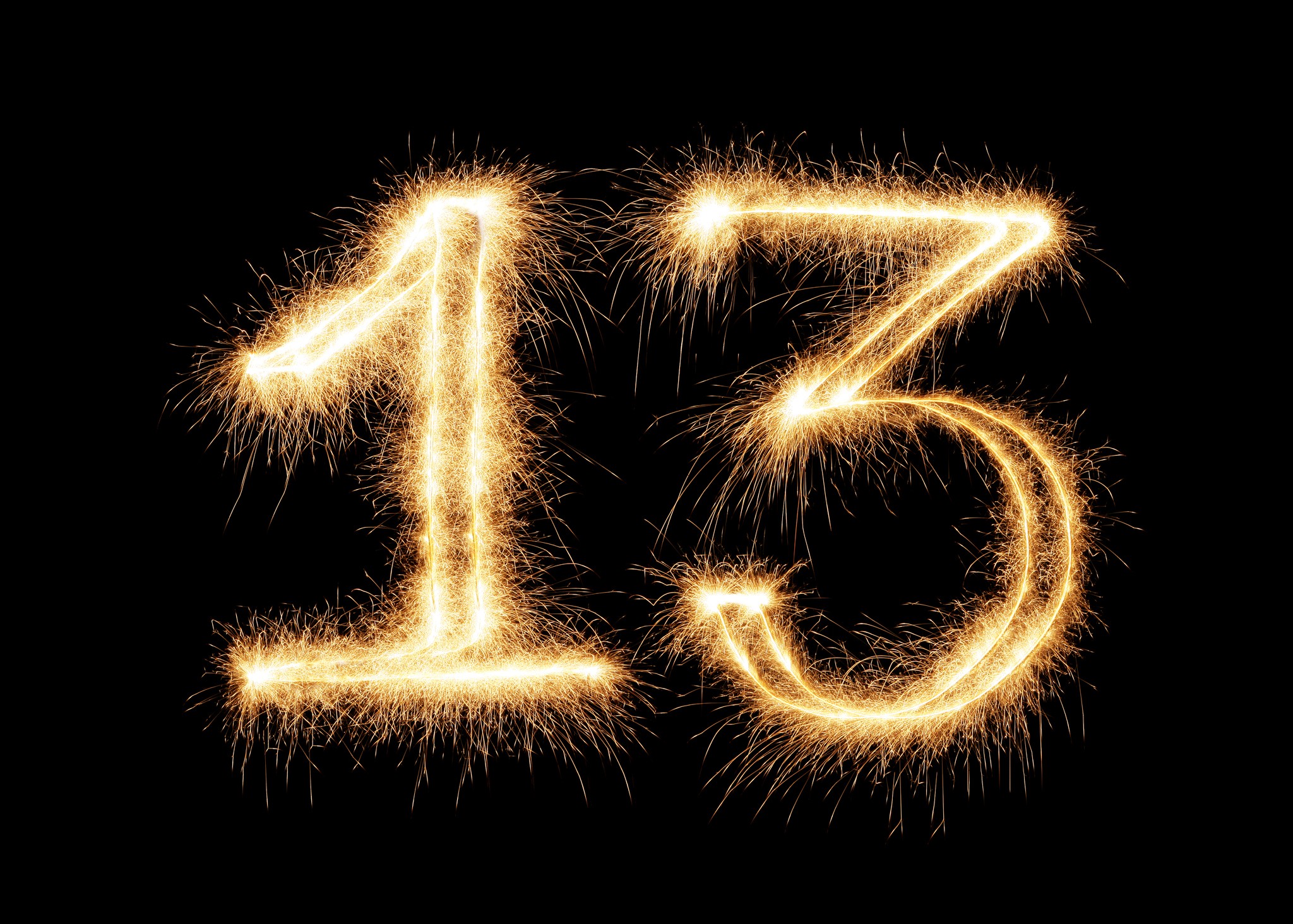 O que 12:12 significa? Esta é a mensagem que o relógio quer passar para ...