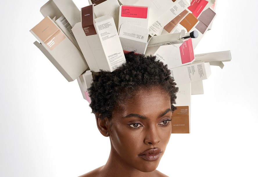 Dia dos namorados: kits de beleza para presentear a pessoa amada