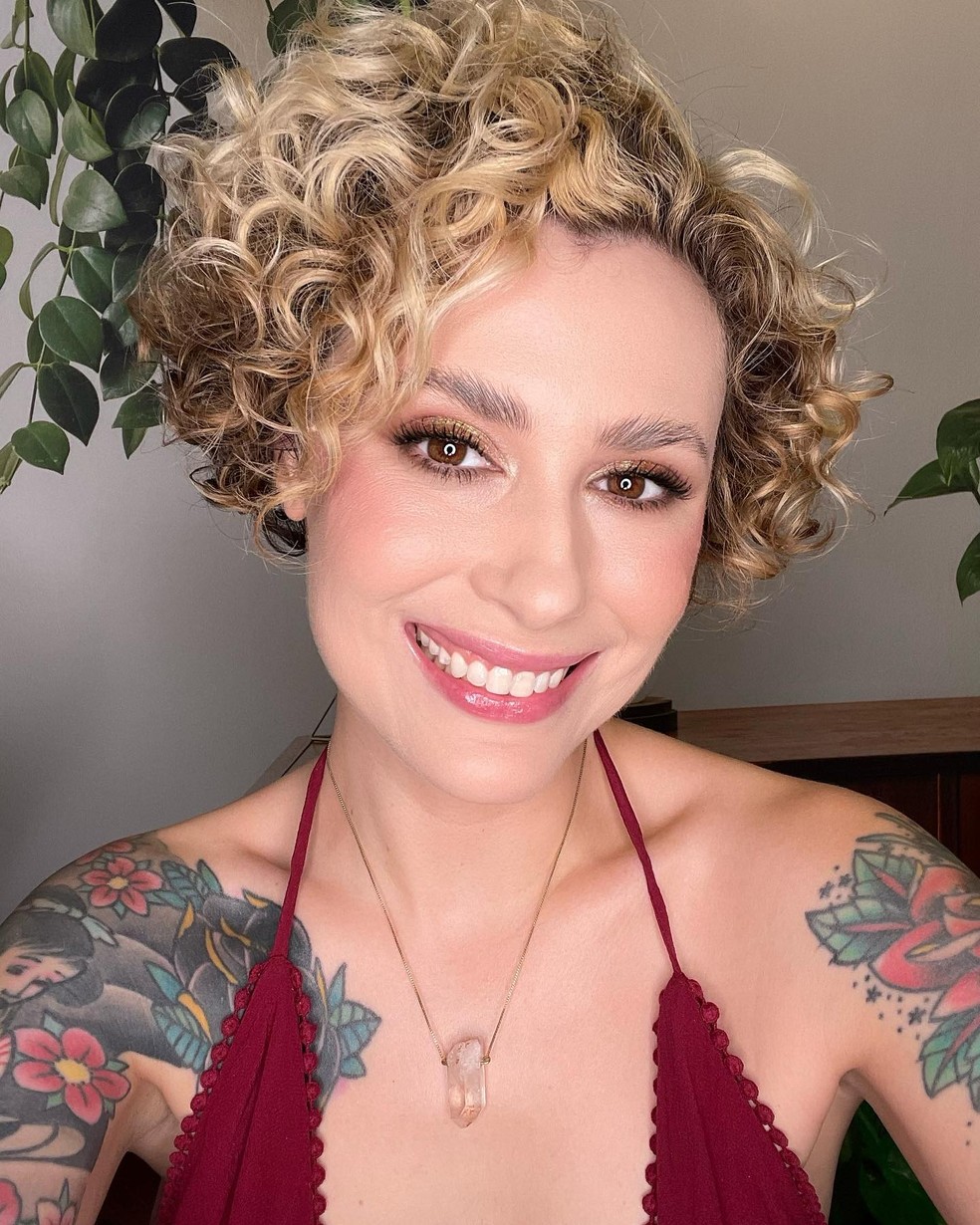 Quem são as juradas do Prêmio Glamour de Beleza 2022