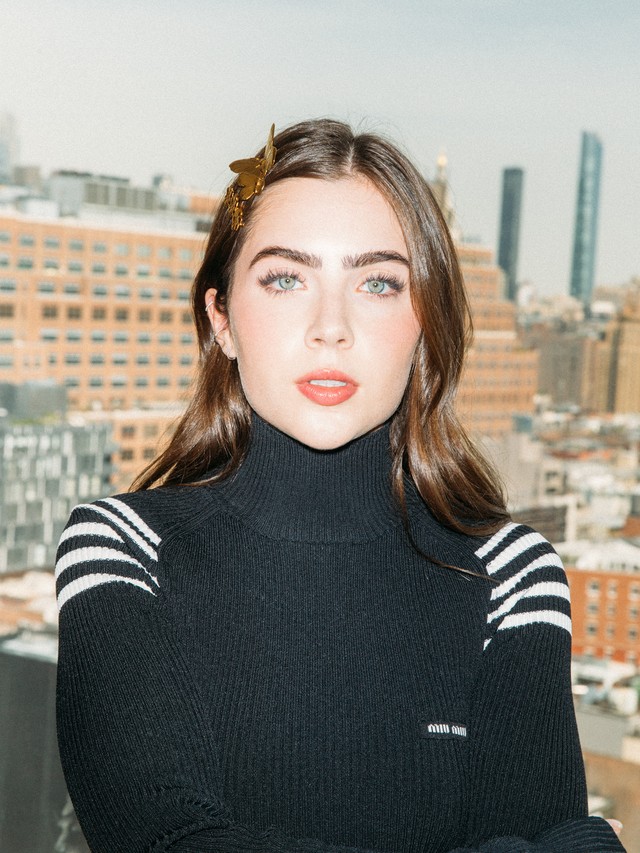 Jade Picon: stylist revela o processo (e perrengues!) por trás do ...