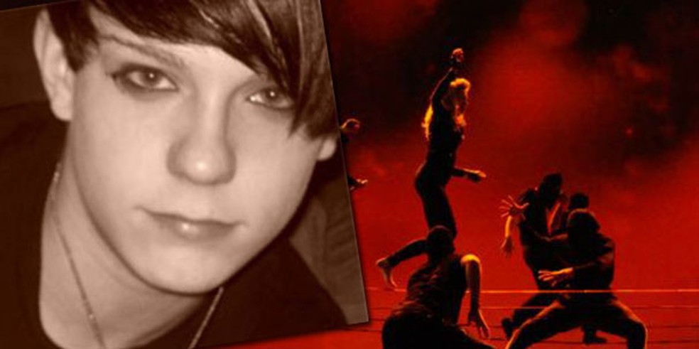 Madonna estreia hoje a turnê de MDNA. Saiba o que esperar!