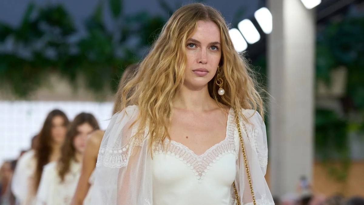 Boho chic: como usar a tendencia que domina as ruas e passarelas