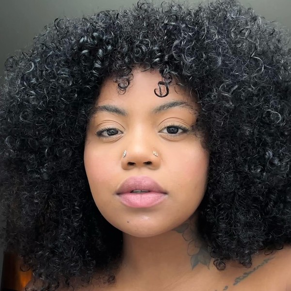 Duquesa: raio-x nas produções de beleza da cantora do momento