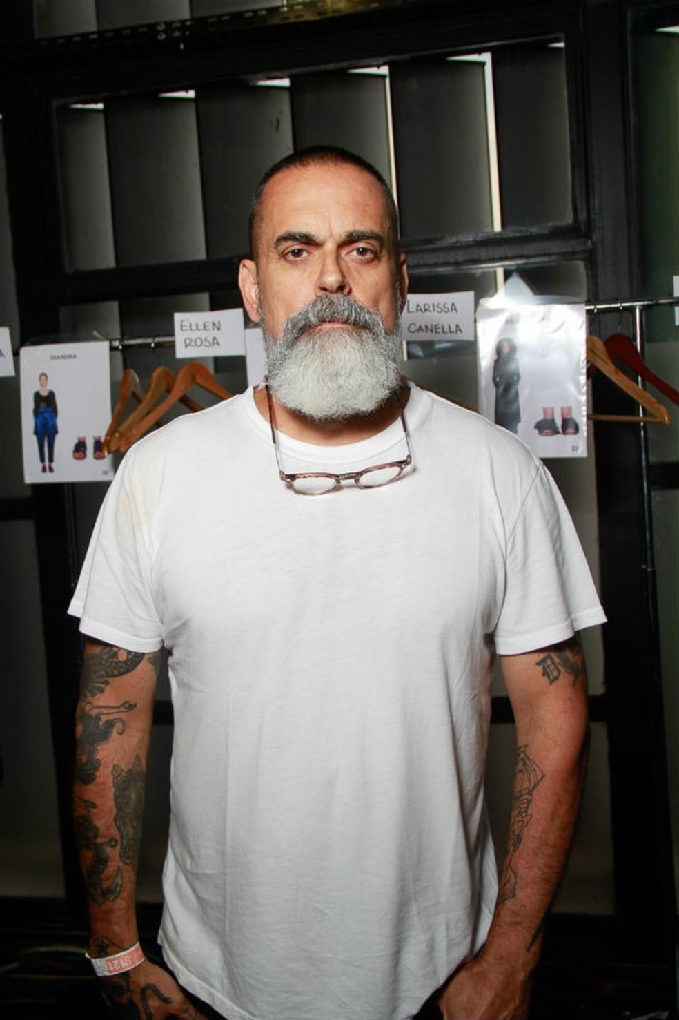 SPFW: 20 personalidades influentes elegem os momentos mais marcantes do ...