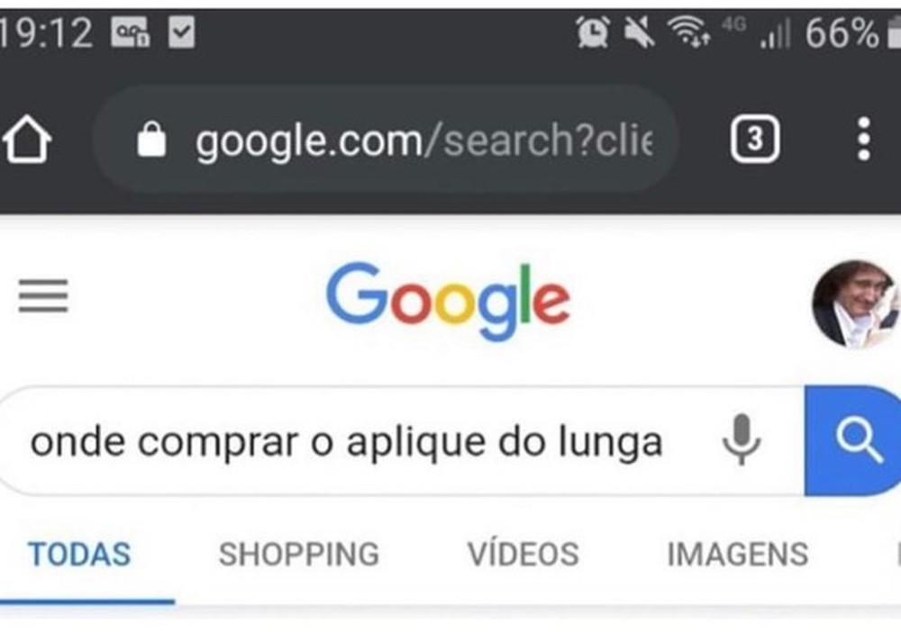 Bacurau é bom, mas os memes do filme são melhores ainda