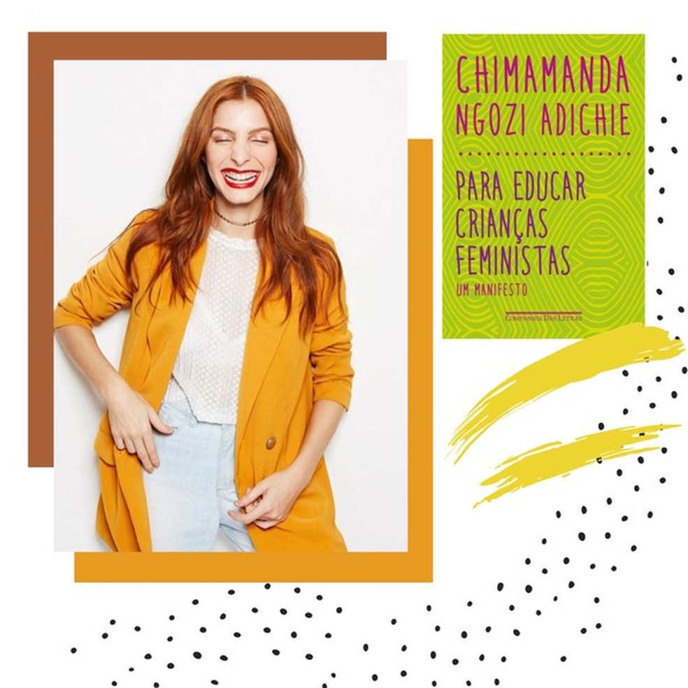 15 livros para dar de presente de Natal, de aniversário...