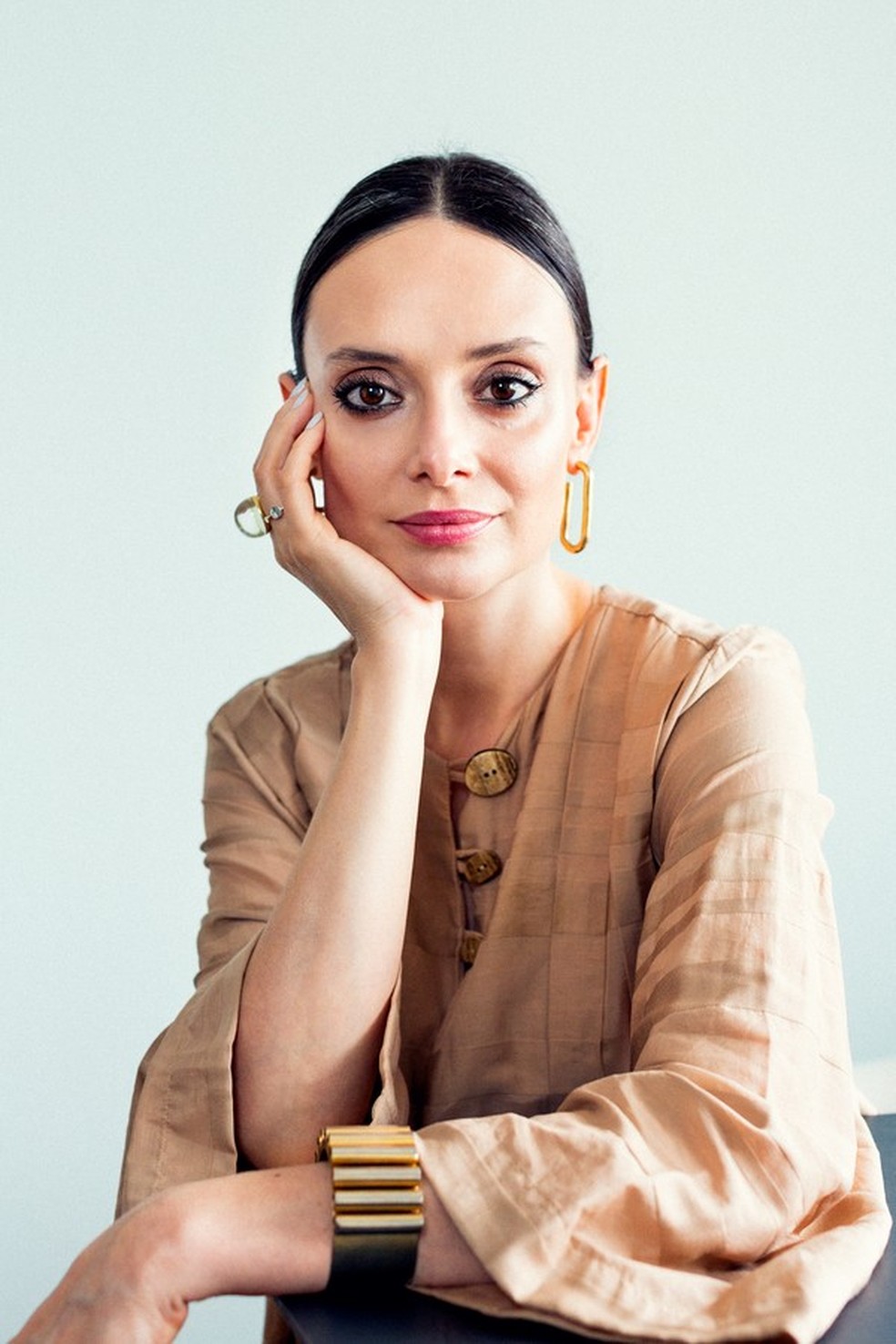 Seu sucesso profissional pode estar nas redes sociais