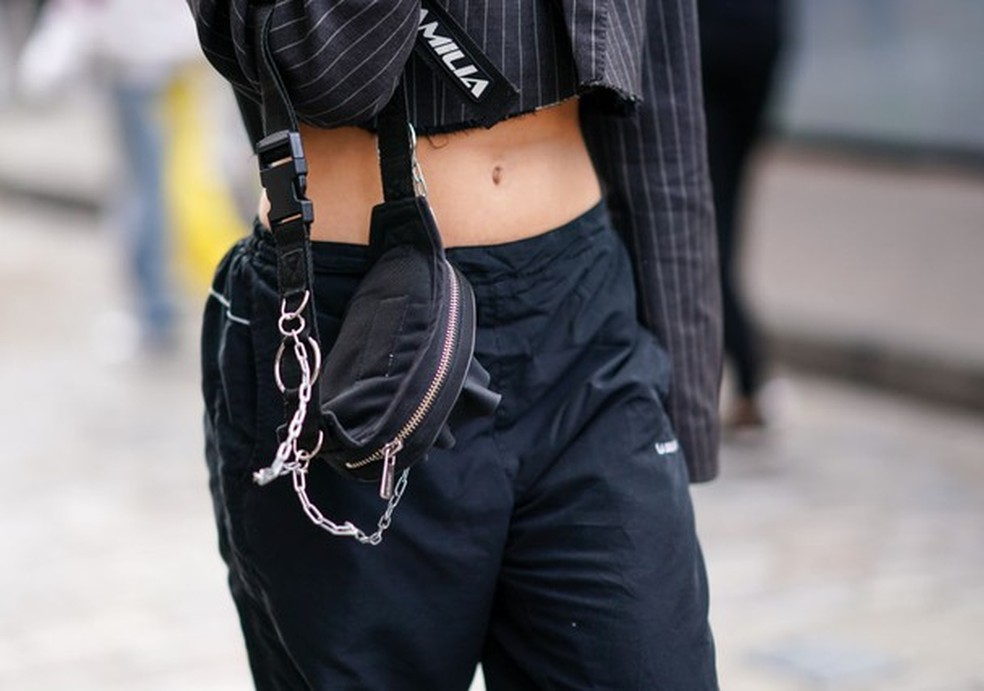 Cringe: 5 looks millennials que estão cancelados pela Gen Z