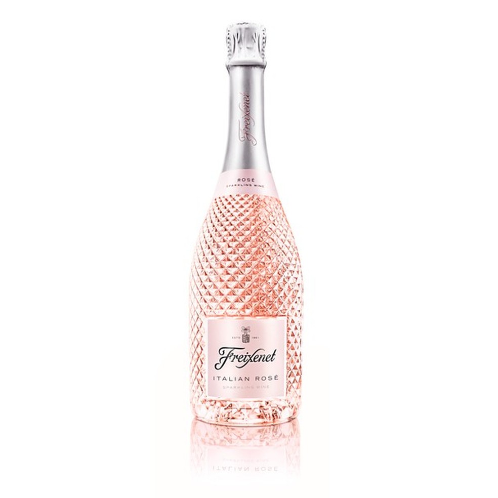 9 presentes perfeitos para quem ama um bom drink