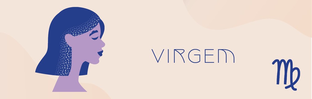 Horóscopo do dia: a previsão para os signos de hoje, sexta (22/05/2026)