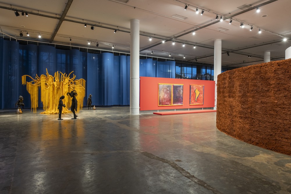 36ª Bienal de São Paulo: tudo o que você precisa saber sobre o evento