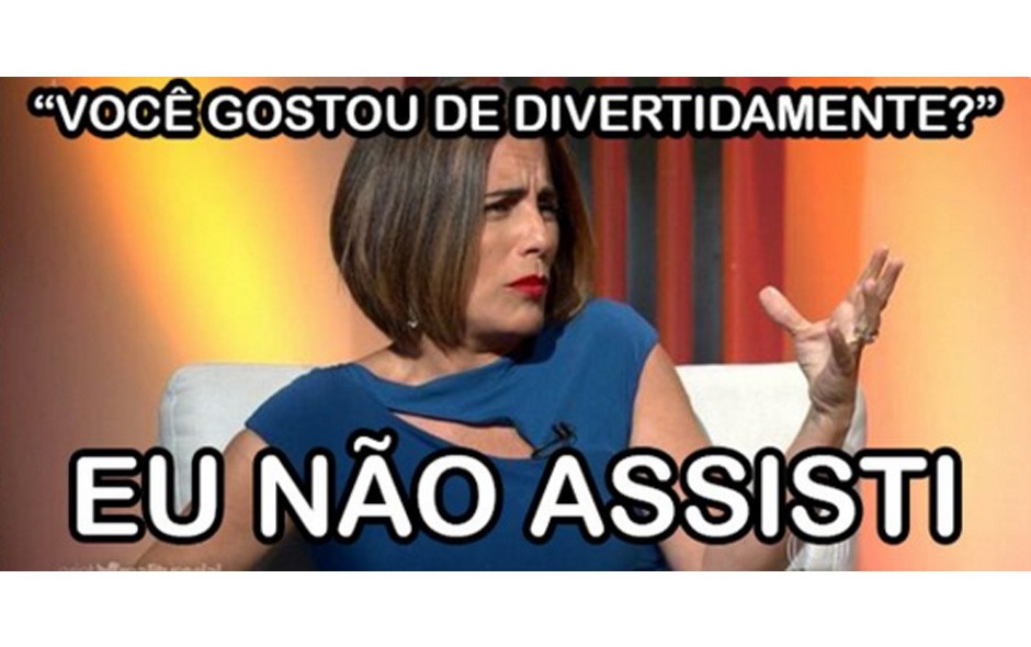 Cleo Pires sobre repercussão do Oscar: 'Vamos viver um pouco?'