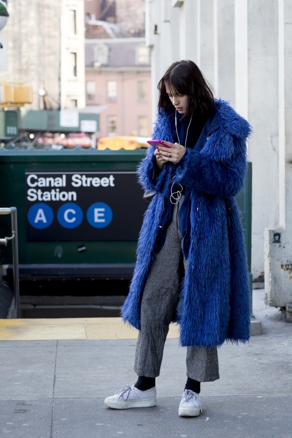 Therapy Clothes: descubra a febre das roupas 'que curam'