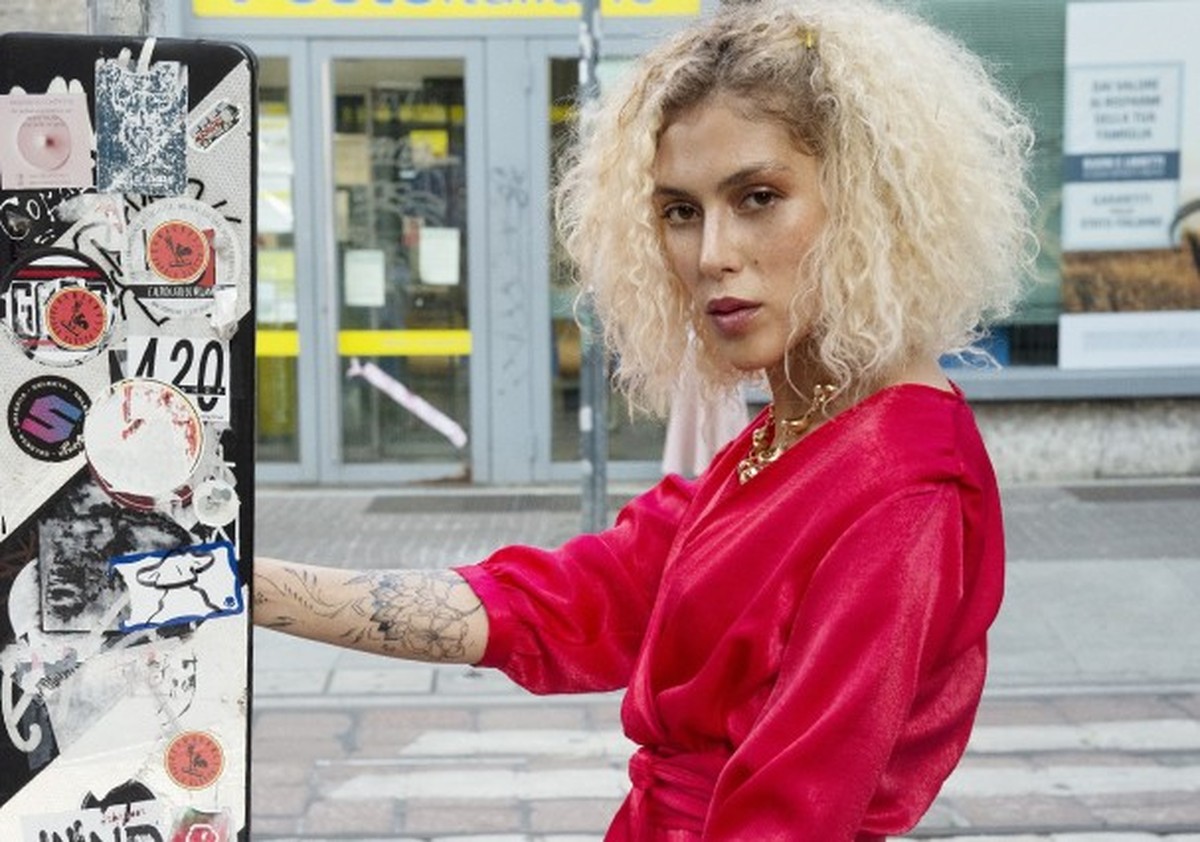 A Maia: “Às vezes, palavras machucam mais que uma surra”