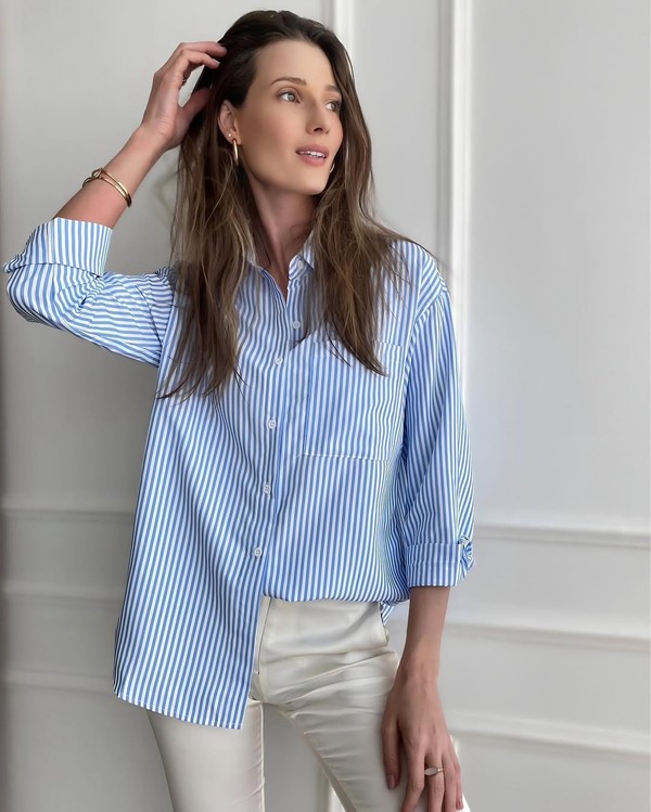 Tendências do verão 2025: apostas de moda e estilo para arrasar na estação