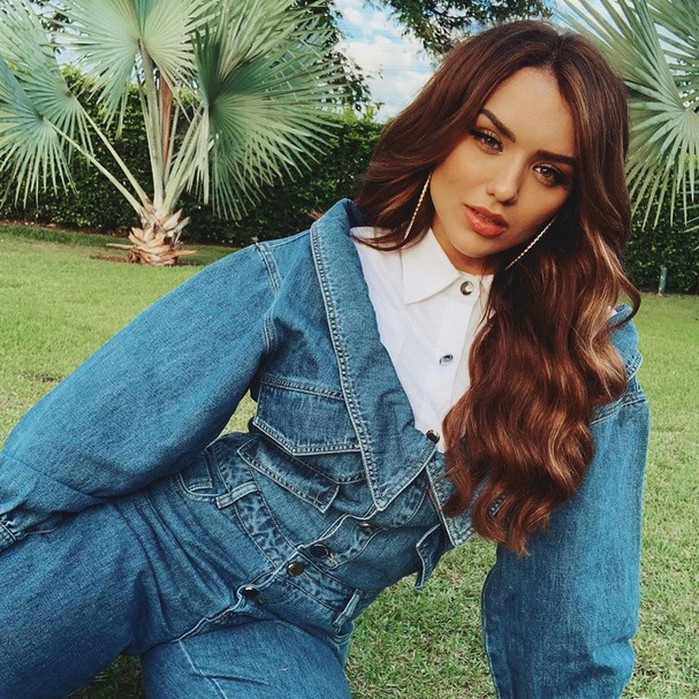 Rafa Kalimann fala da vida pós-BBB, carreira e processo contra digital ...